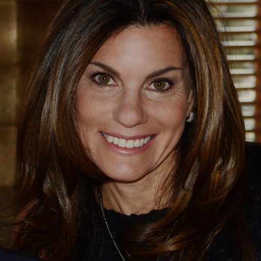 Jamie Ladge, Ph.D. – Professor of Management and Organization